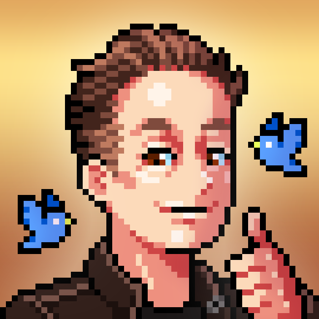 ta2nb.eth on Twitter: ta2nb.eth on Twitter:
