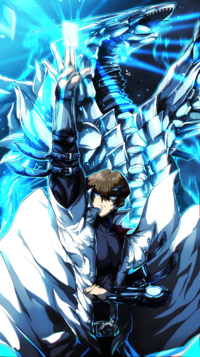 Vincent graphic art (commissions open (5/5) on Twitter: "Since i've got a lot of new followers ...