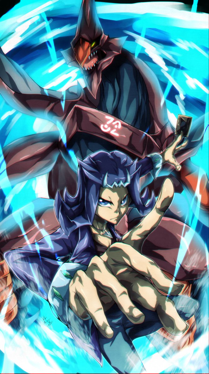 Vincent graphic art (commissions open (5/5) on Twitter: "Since i've got a lot of new followers ...