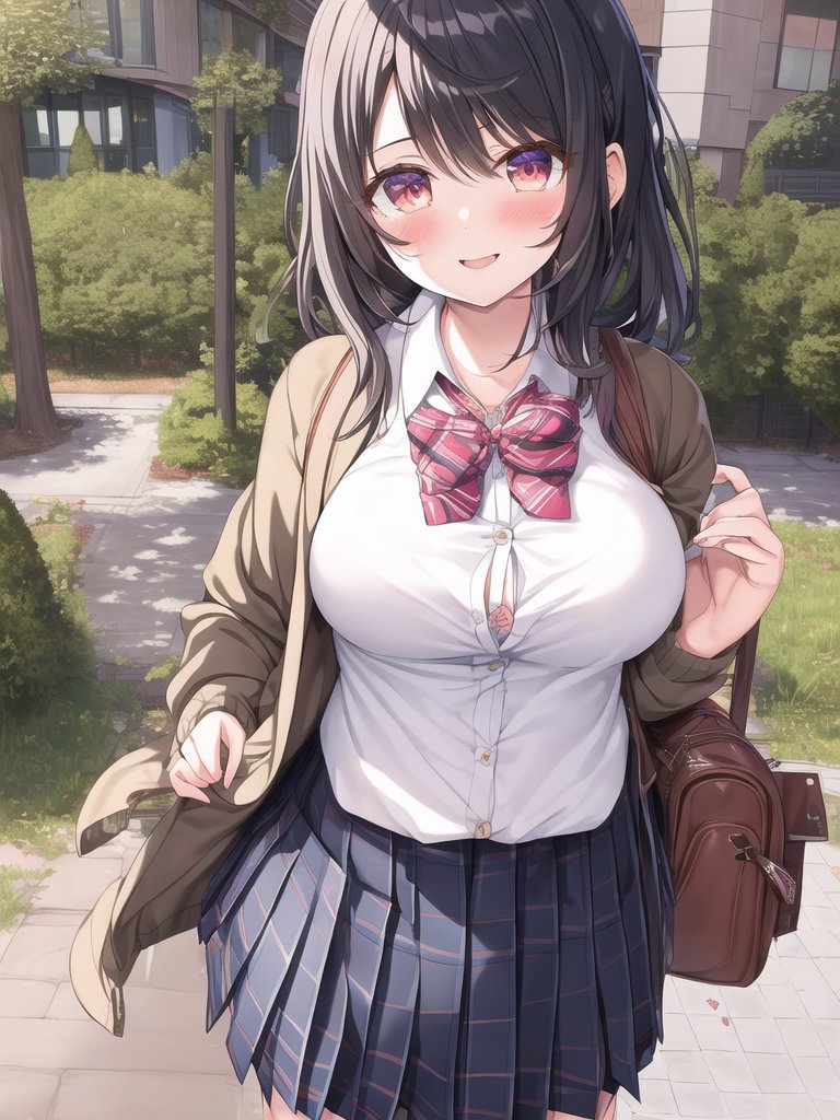 G@AIart (@G_AIart) / Twitter