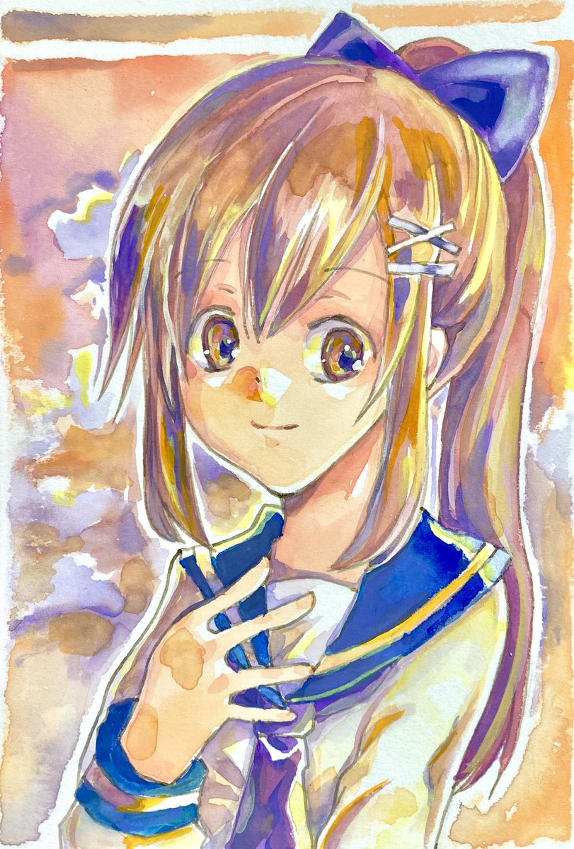 keko (@keko_birdlove) さんのイラスト・マンガ作品まとめ (8 件) - Twoucan