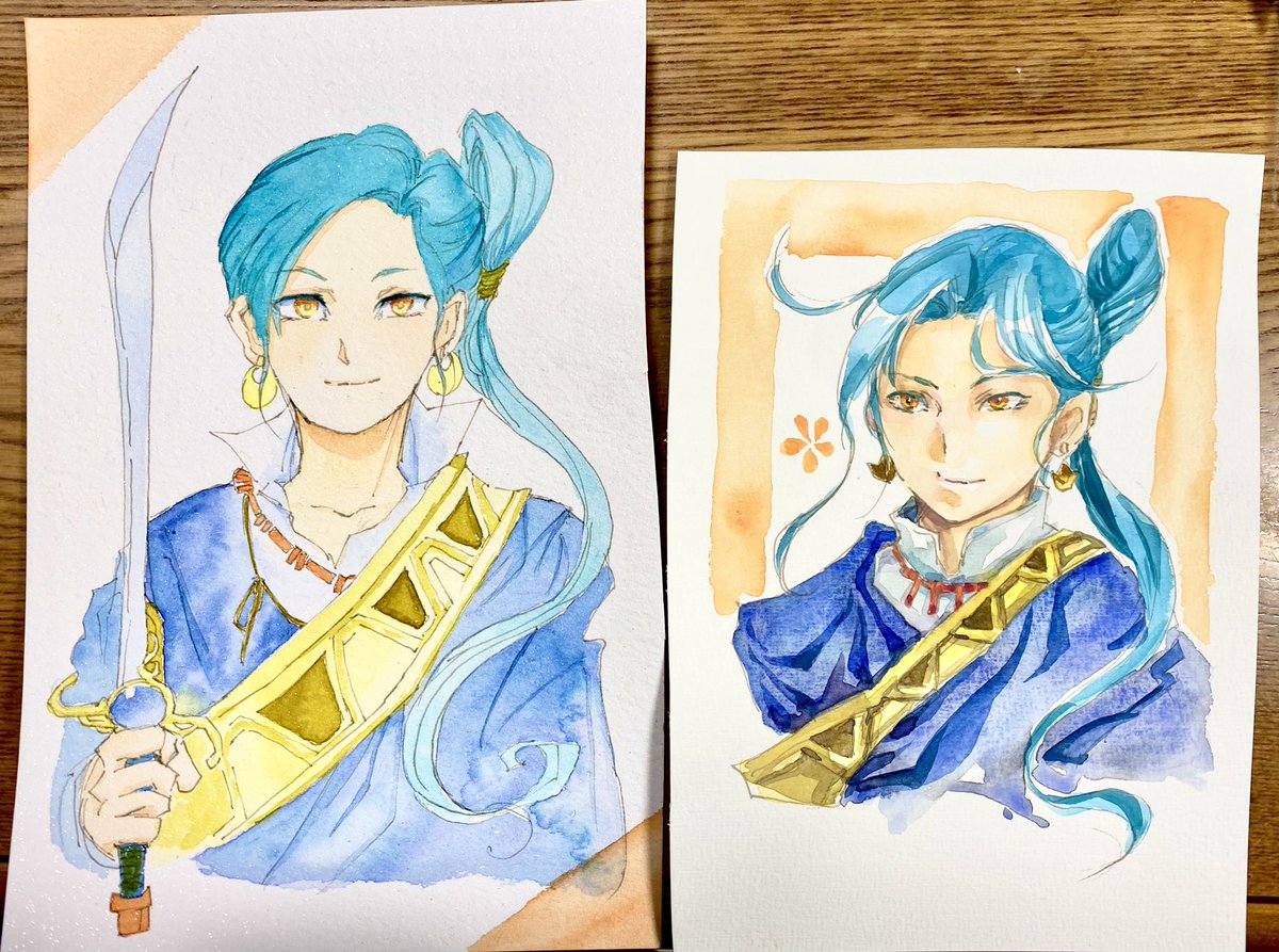 keko (@keko_birdlove) さんのイラスト・マンガ作品まとめ (8 件) - Twoucan