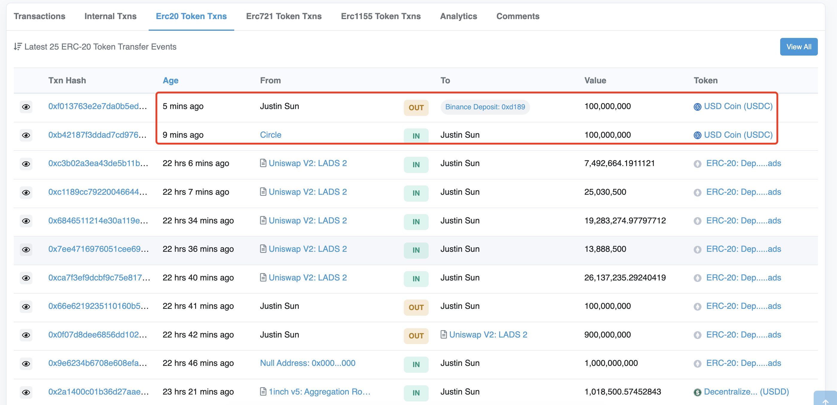OpenBlock Operation Team (@OpenBlockloveu) / Twitter