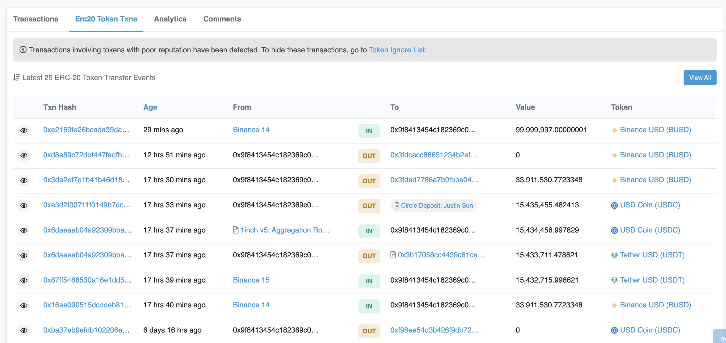 OpenBlock Operation Team (@OpenBlockloveu) / Twitter