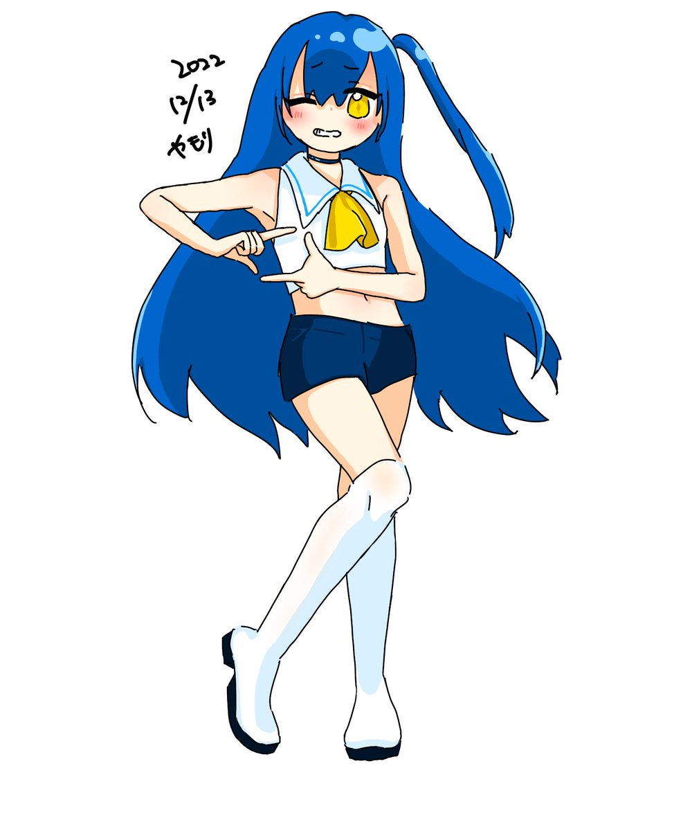 やもり絵のTwitterイラスト検索結果。