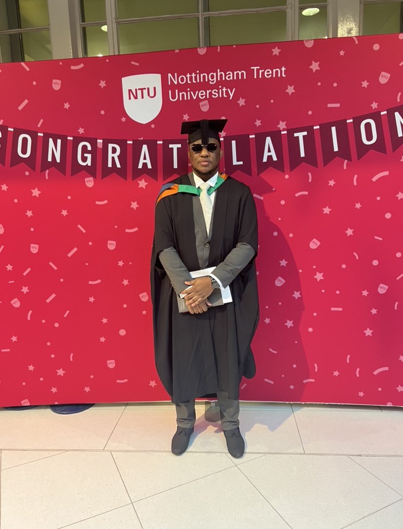 David On Twitter 21 Do You Have A Degree For Me david-on-twitter-21-do-you-have-a-degree-for-me