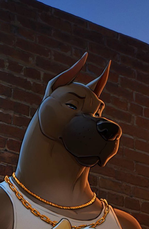 🚬Big Daddy Dane🍺 on Twitter: "You want daddy to spread those legs wide and pump all of his alpha ...