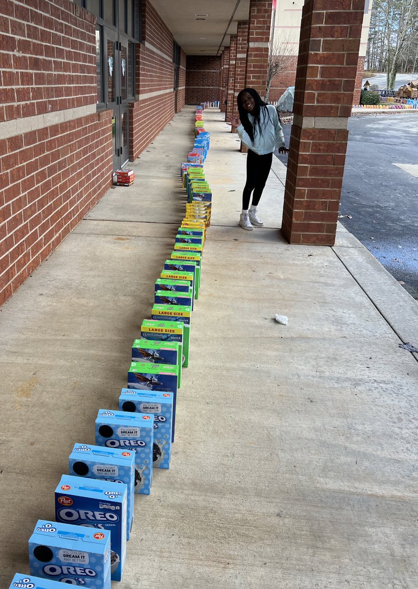 Friendship Elementary School – Welcome To Friendship Elementary