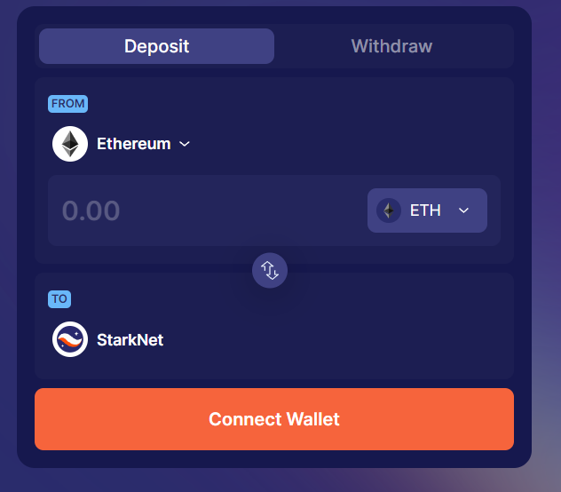 Thread by @MingoAirdrop on Thread Reader App – Thread Reader App