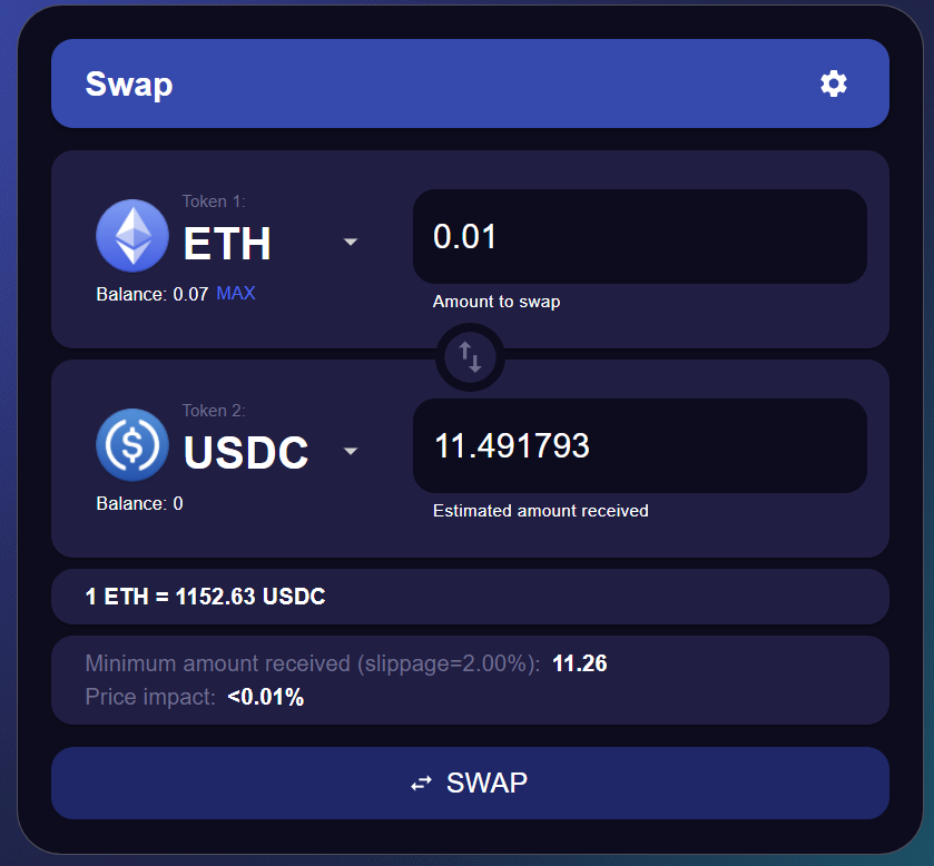 Thread by @MingoAirdrop on Thread Reader App – Thread Reader App