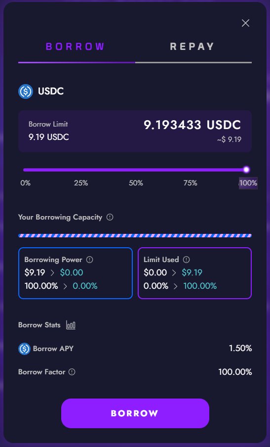Thread by @MingoAirdrop on Thread Reader App – Thread Reader App