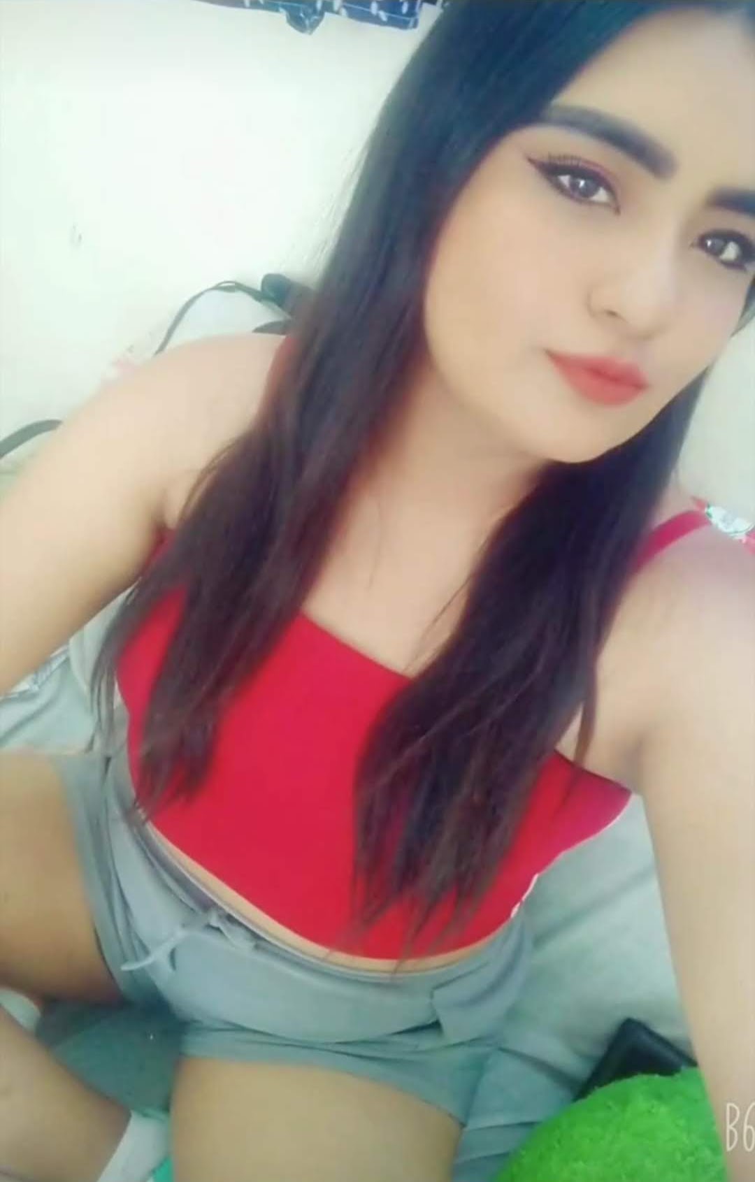 QuienConoceADaniela (@ConoceDaniela) / Twitter