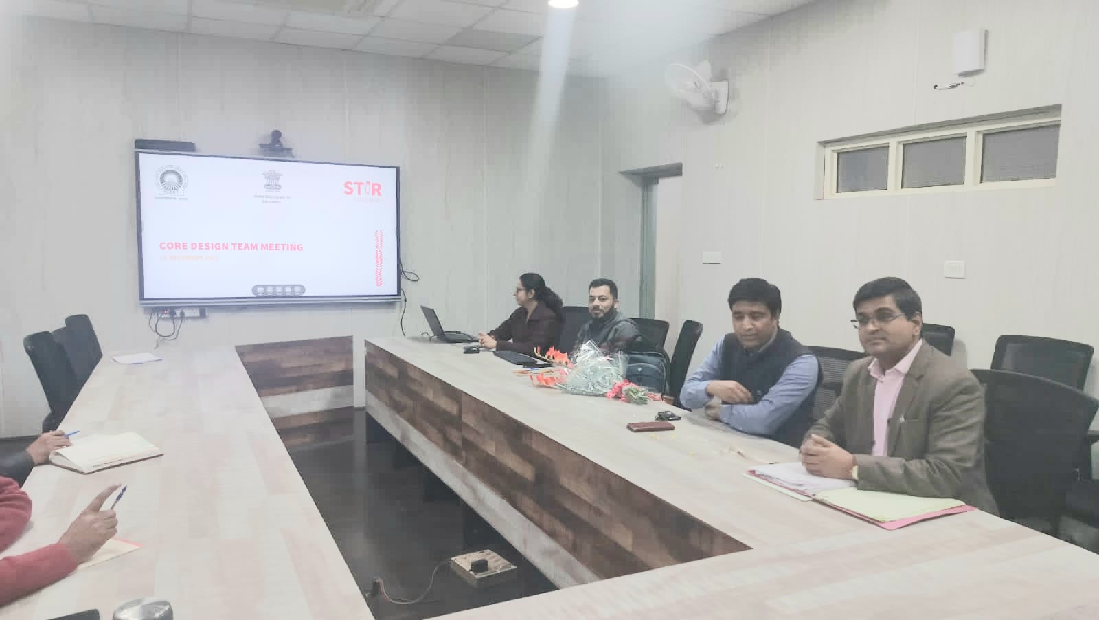 TDC Program (@TDCProgram) / Twitter