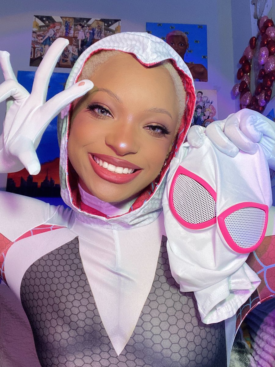 Hina-Red @ thread of seramar brainstorming on Twitter: "RT @Kamran39602378: In honor of # ...