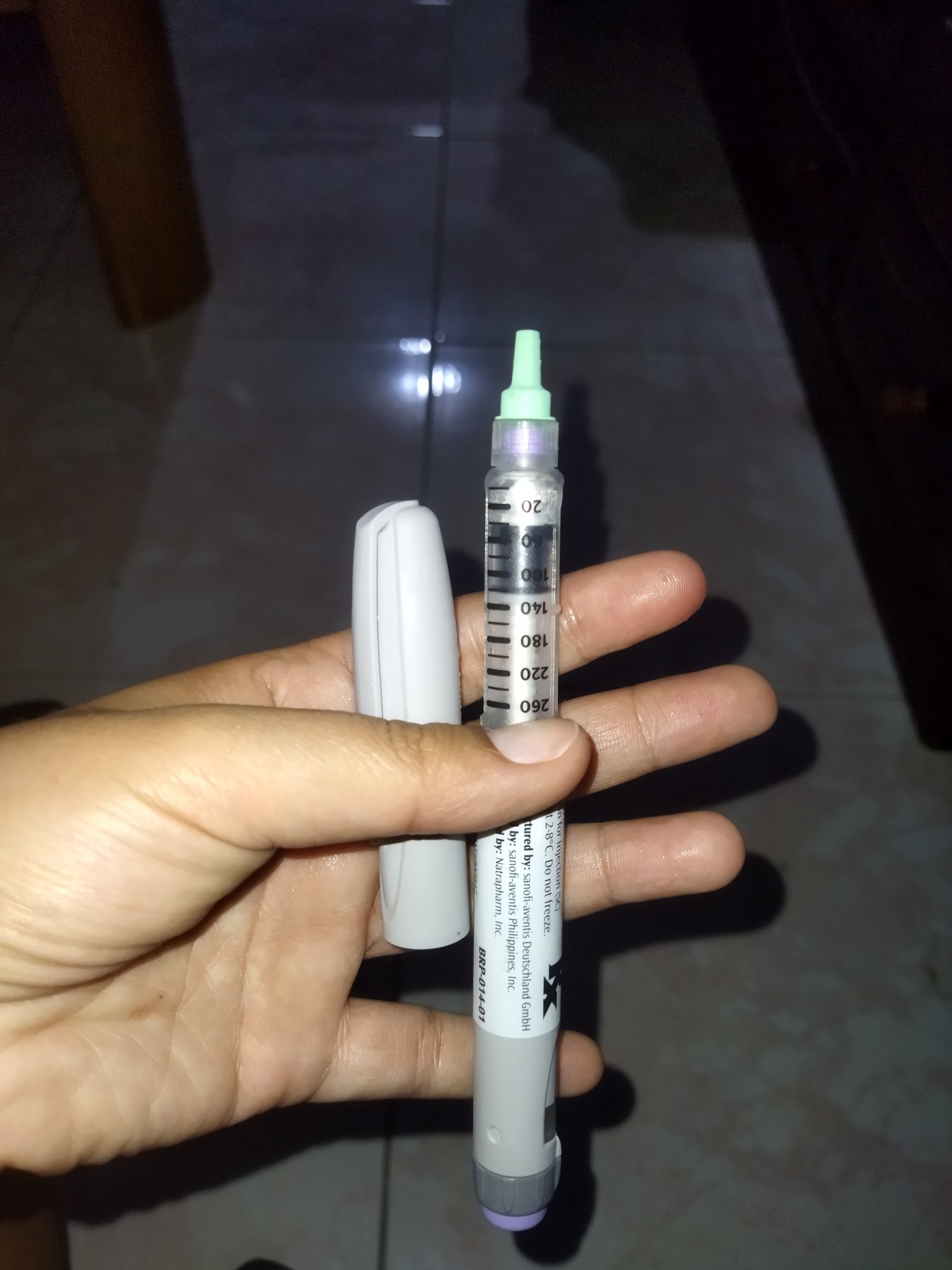 Deku's simp 'Cheri' 🧡💚 on Twitter: "Hello, If you wish to support me and my writting please ...