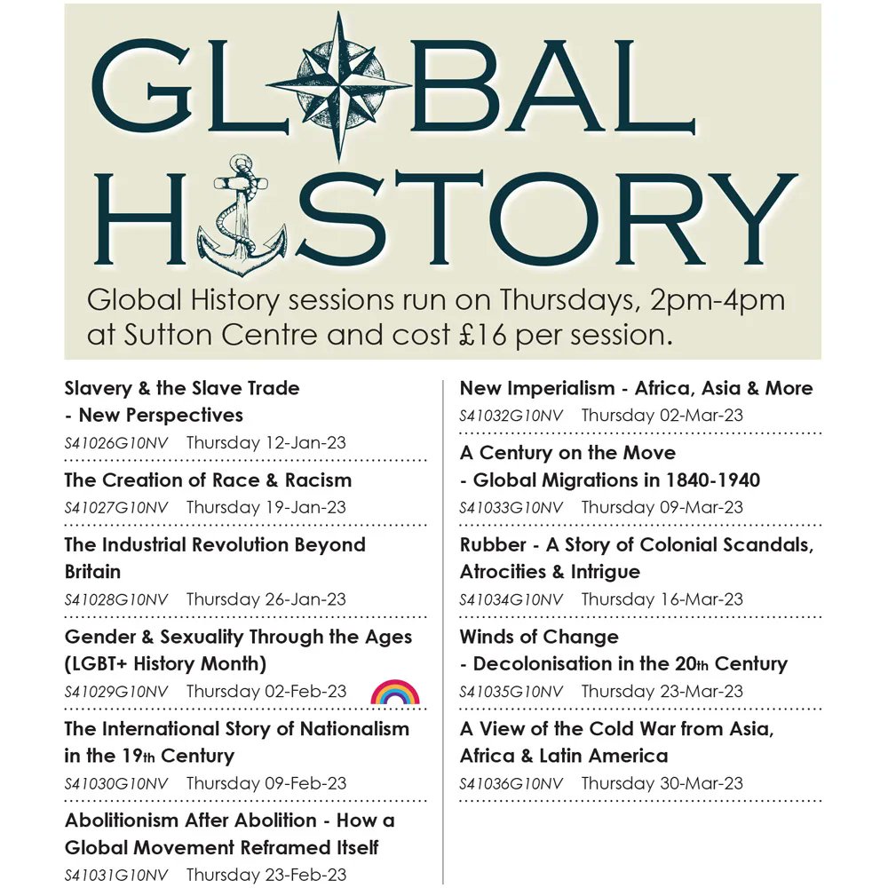 Lecturer Job Description & Person Specification :: Sutton College ...