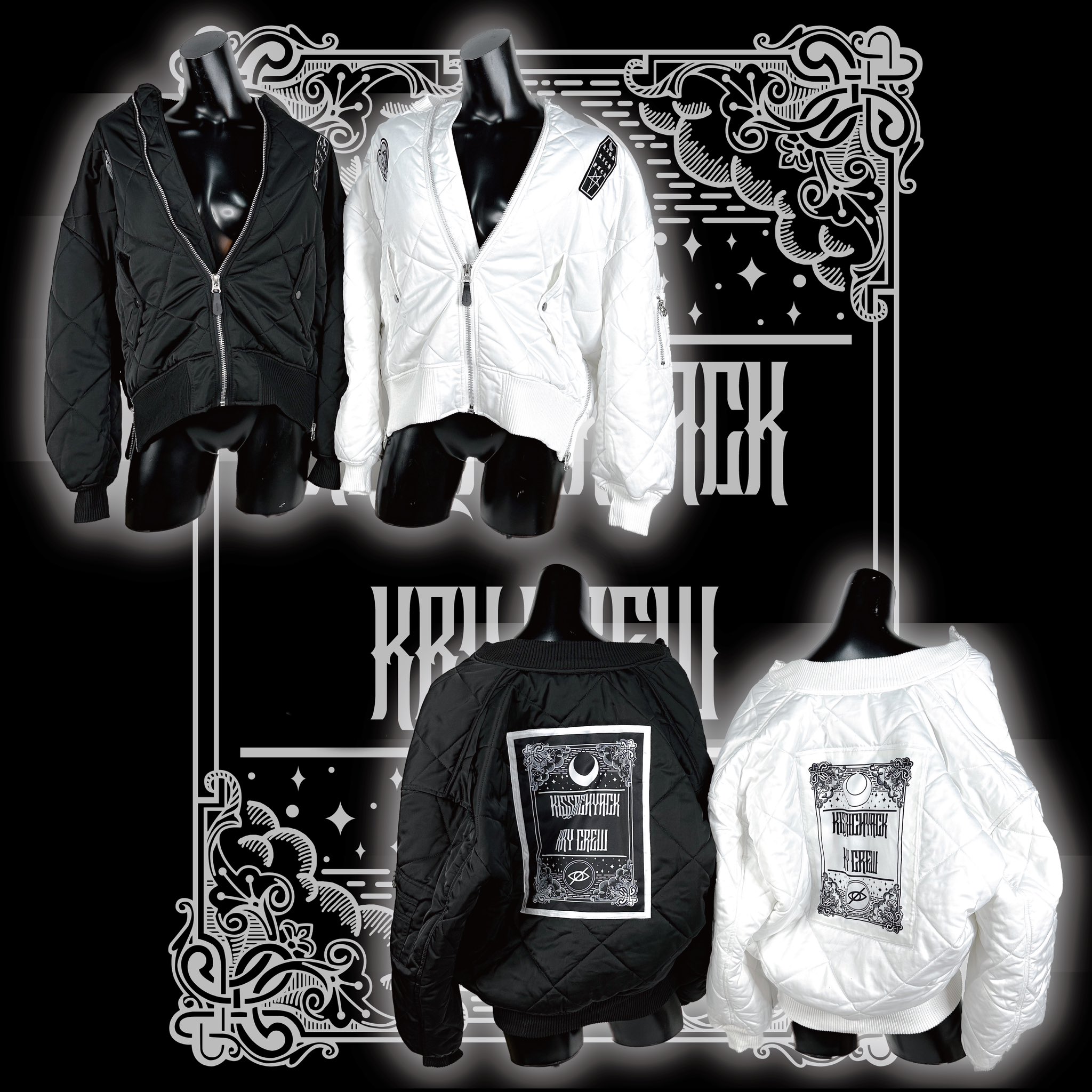 こ (@kodayo_) / Twitter