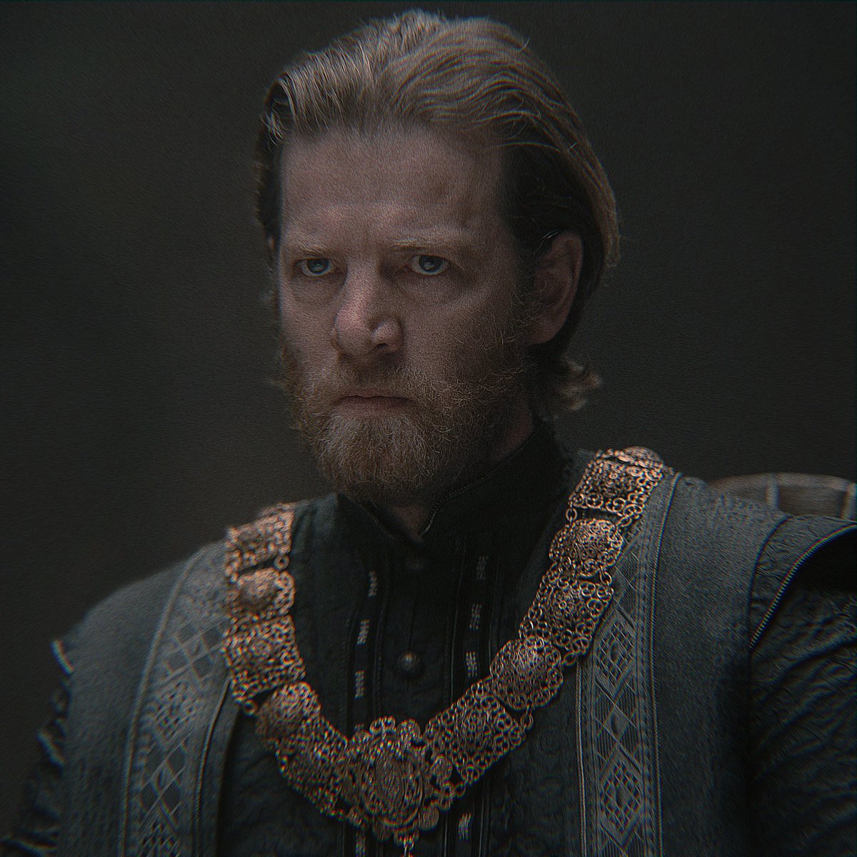 Tyland Lannister was one of the Greens taking part in Rhaenyra’s ...