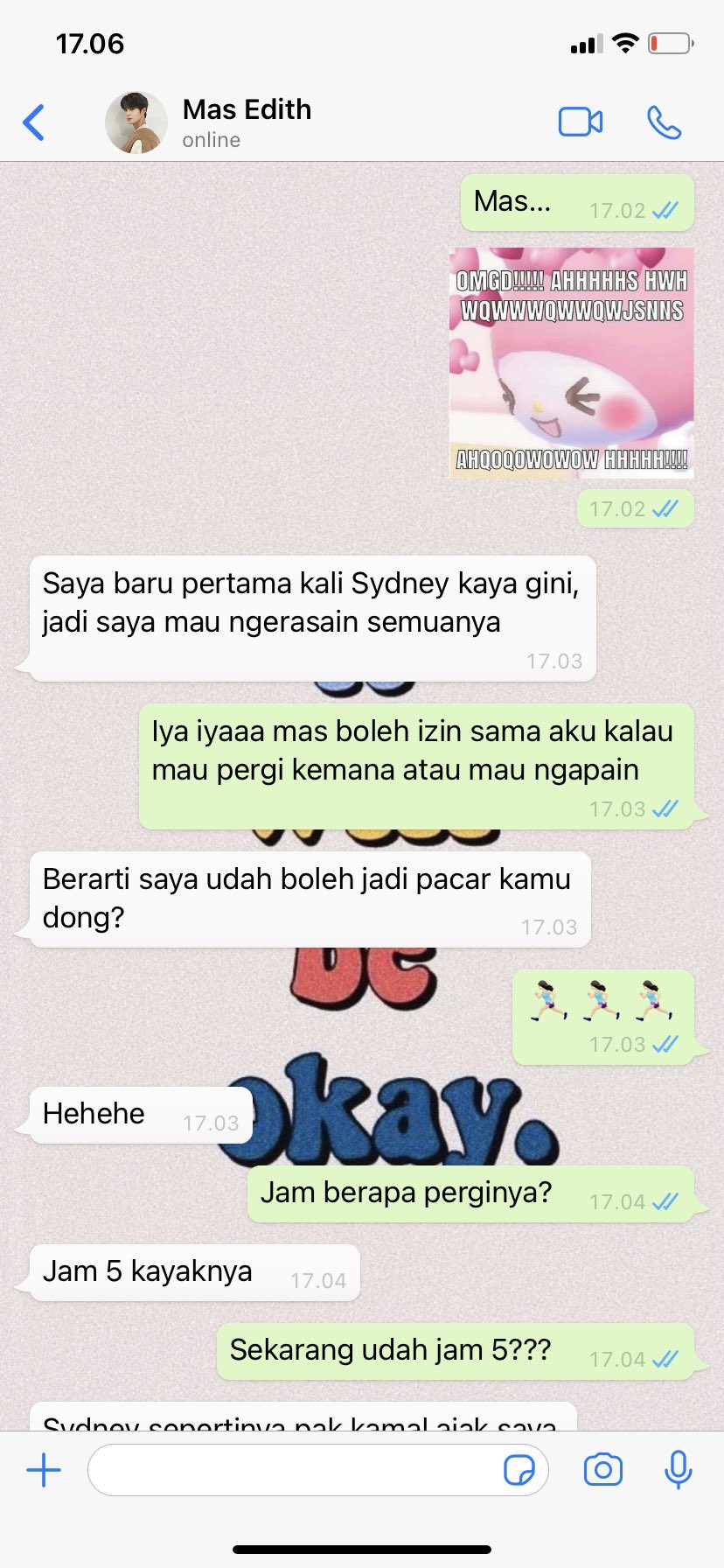 sunny on Twitter: "261. https://t.co/NOQYkoZb7p" / Twitter