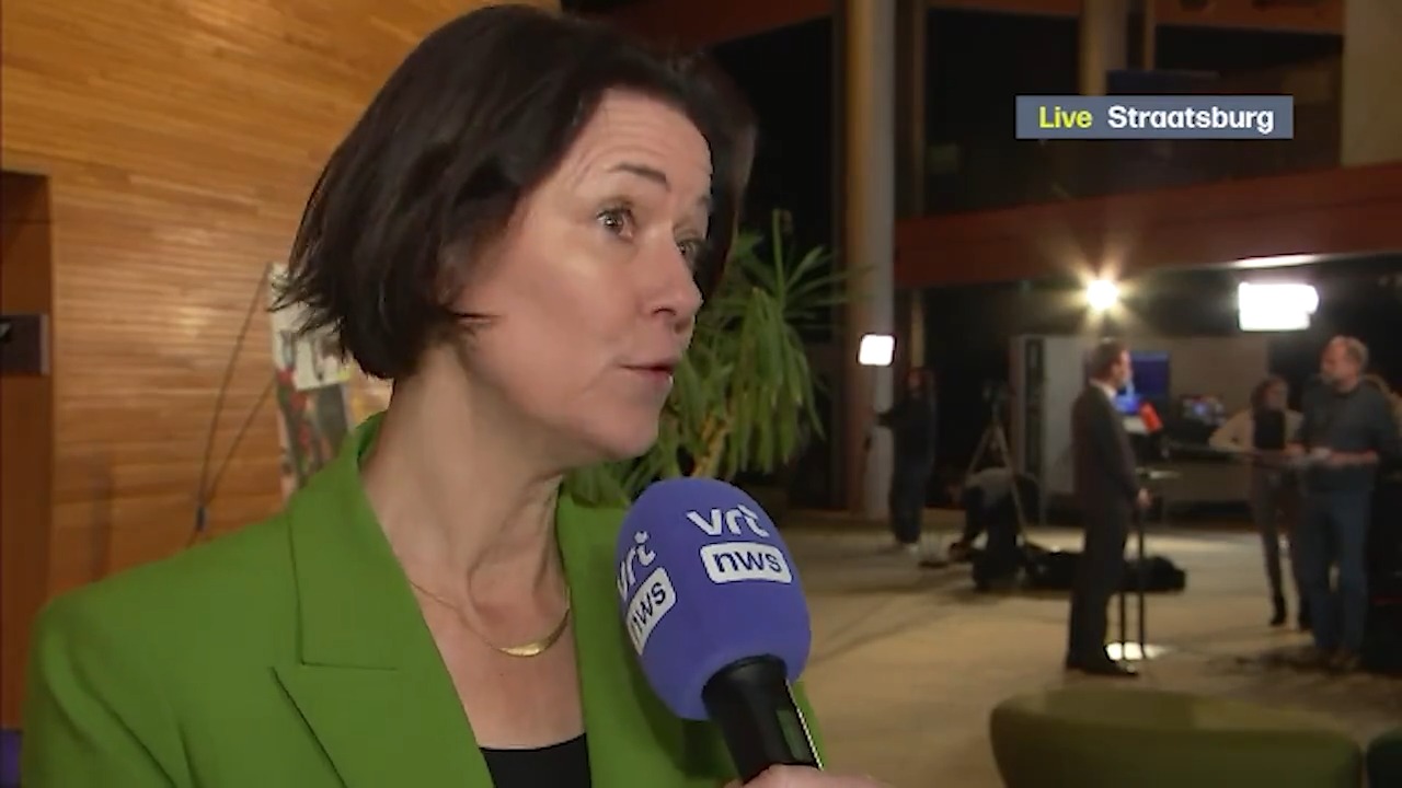 Lode Vereeck (@vereeck) / Twitter