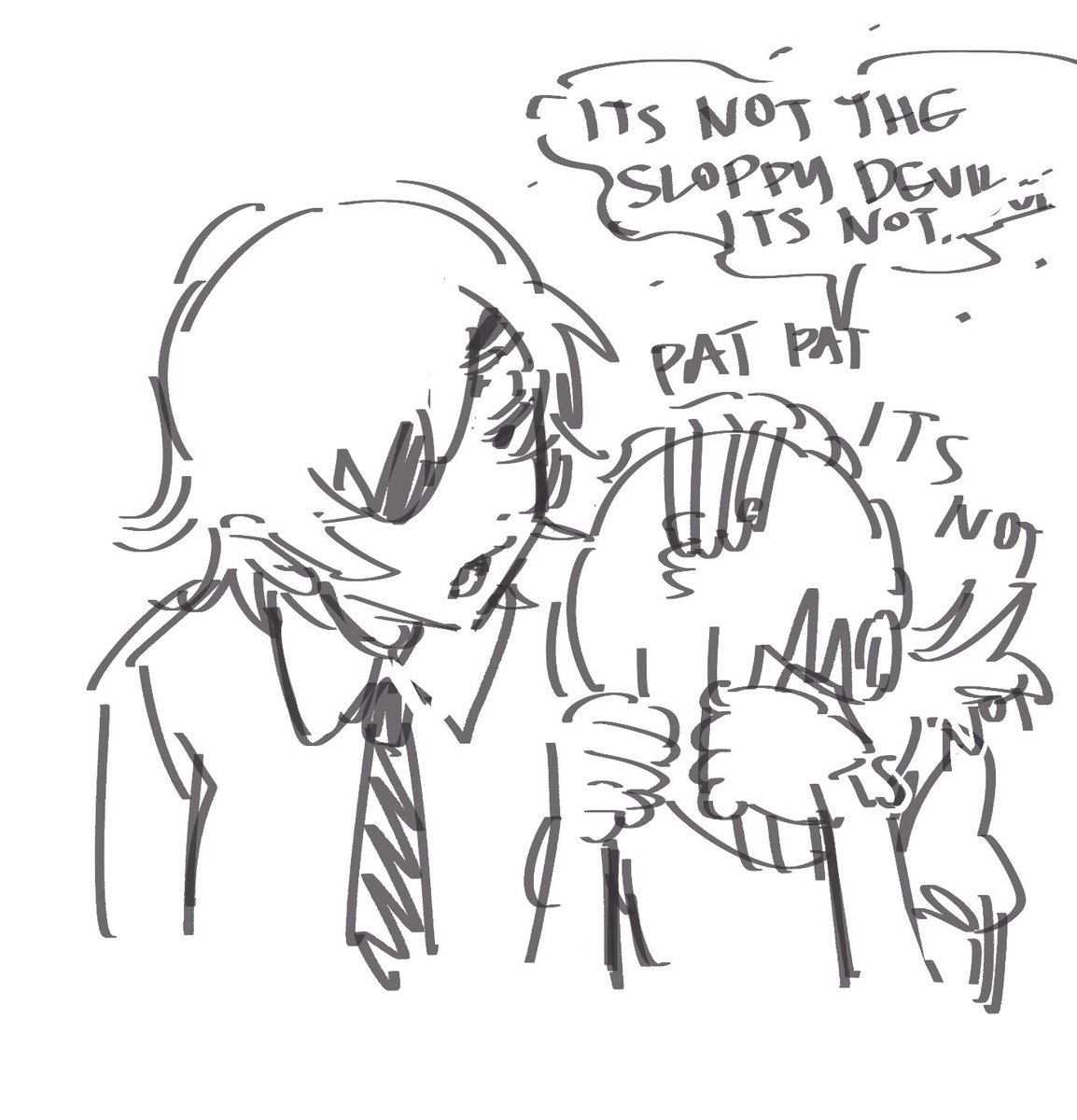 himeno sexy barf gaming (@LioWig) さんのイラスト・マンガ作品まとめ (338 件) - Twoucan