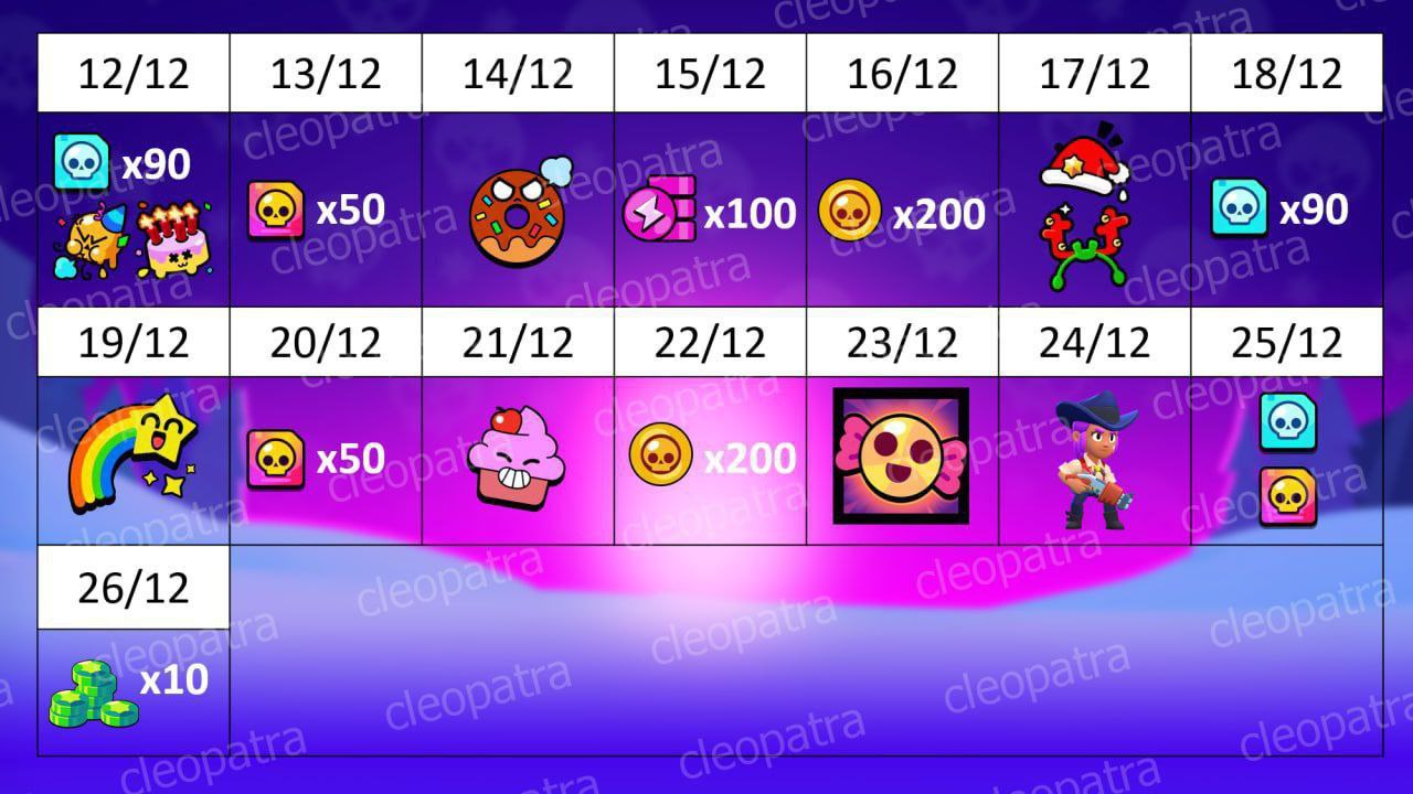 🖤🃏تـ☻ـآيـ☻ـقـ☻ـر🃏🖤 (@gk911_MK_2) / Twitter