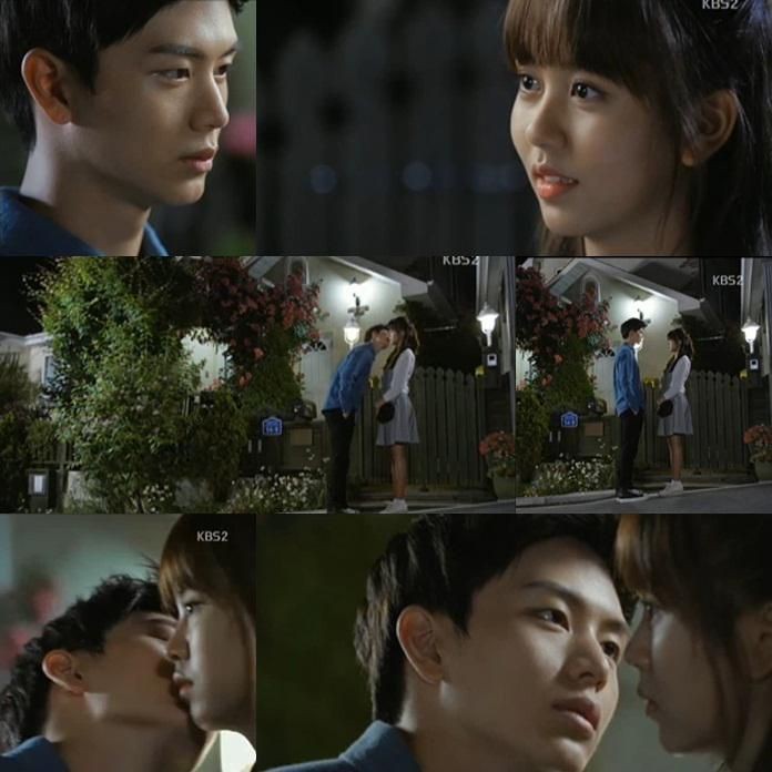 K-Drama Menfess on Twitter: "•kdm• i'm loving you ~~~ https://t.co/ac5O3cVKv1" / Twitter