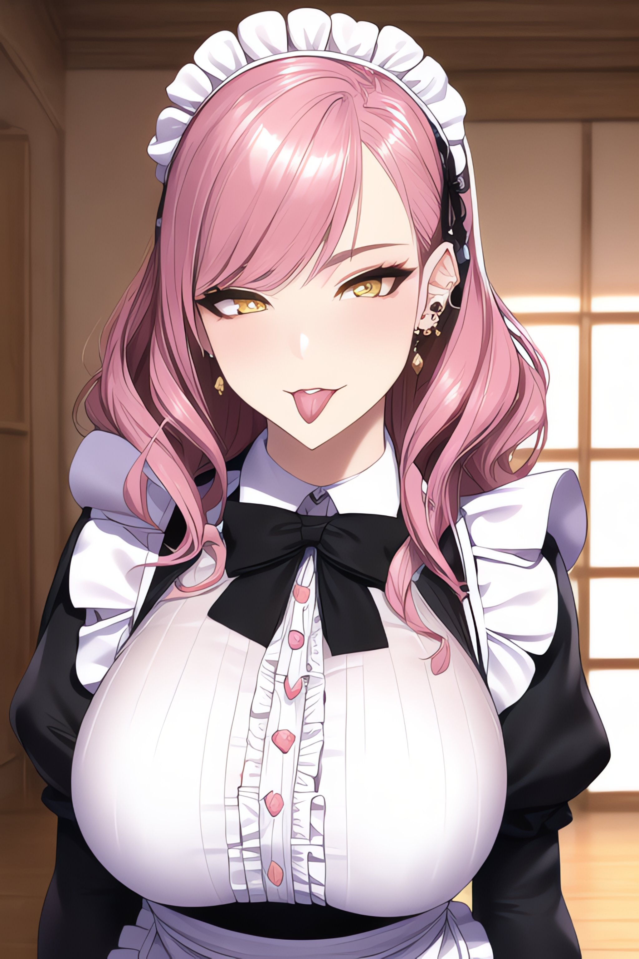 Tweets with replies by Ai love Higokko (@AiloveHigokko) / Twitter