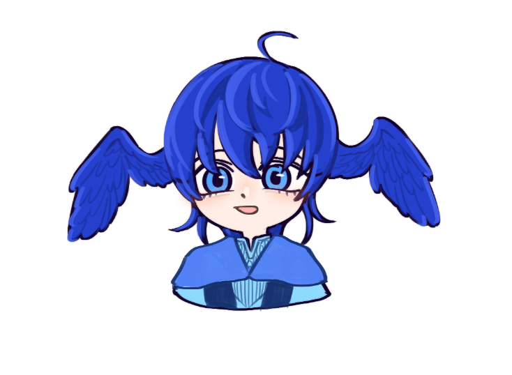 On Twitter Luna FFXIV Https t co kDzb4PNRGW Twitter on-twitter-luna-ffxiv-https-t-co-kdzb4pnrgw-twitter
