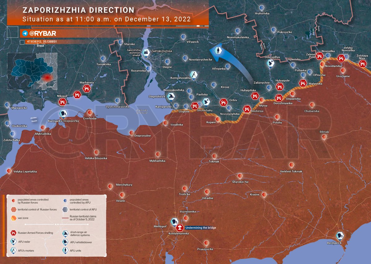 Thread by @rybar_en on Thread Reader App – Thread Reader App