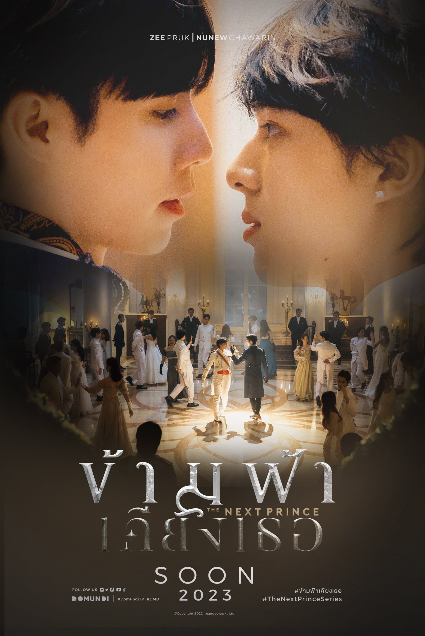 Kanista (@madebykanista) / Twitter