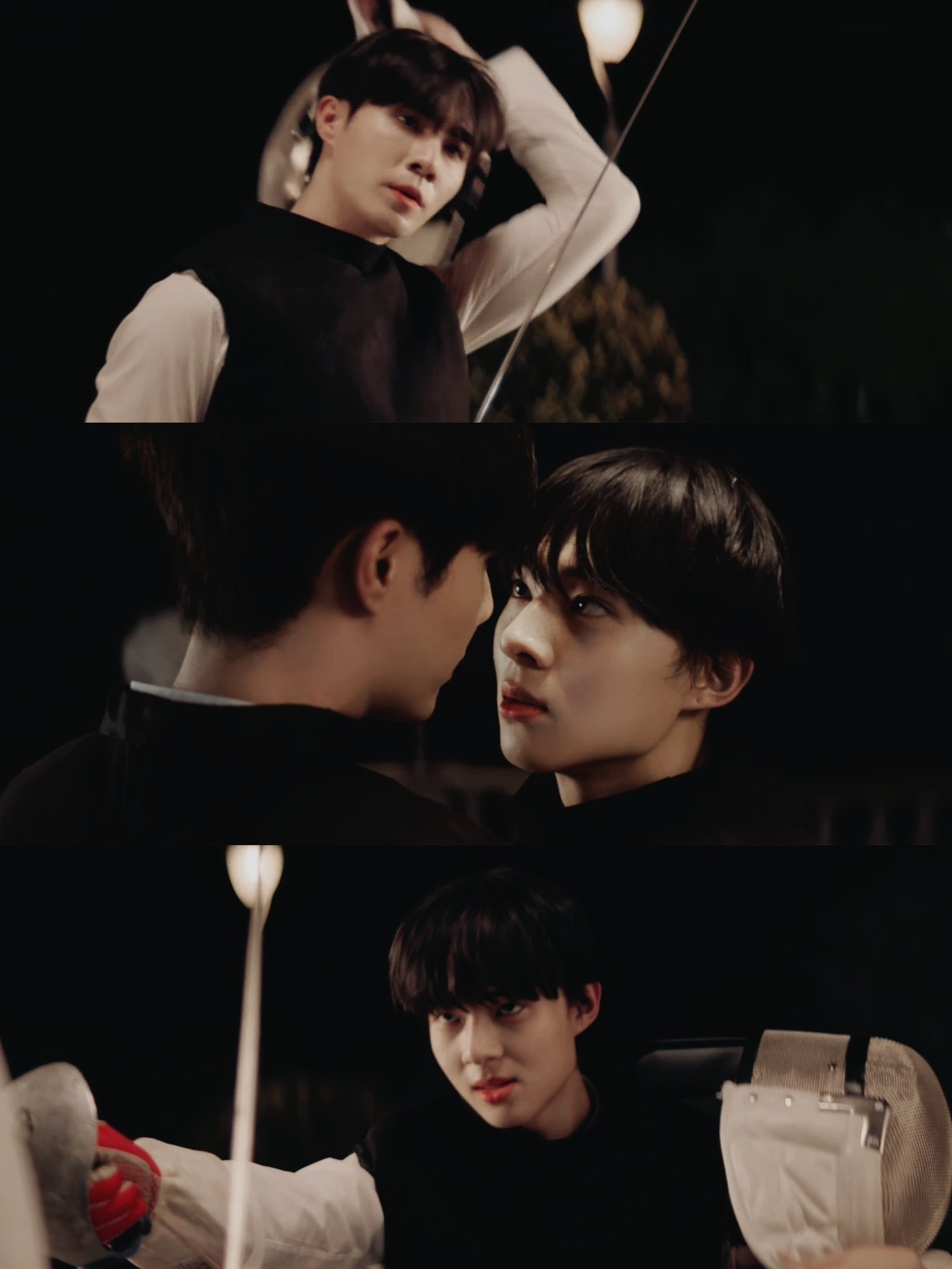 ณิชชยา เถาวันดี (@SM_Nitcha) / Twitter