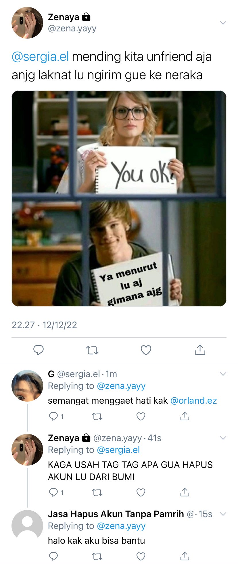 𝐍𝐀𝐍𝐀. on Twitter: "035; https://t.co/sq3mZe4vxa" / Twitter