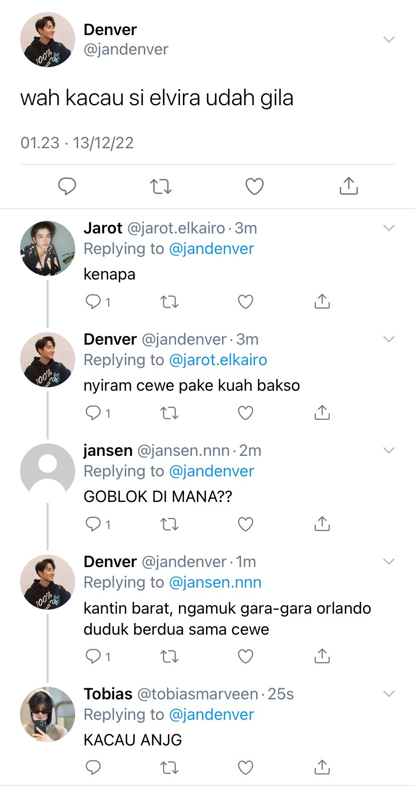 𝐍𝐀𝐍𝐀. on Twitter: "035; https://t.co/sq3mZe4vxa" / Twitter