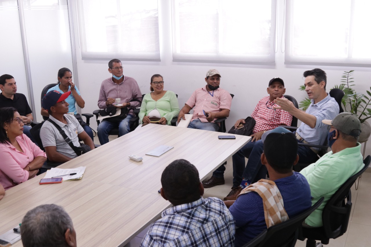 @fabianvegavelez (@fabianvegavelez) / Twitter