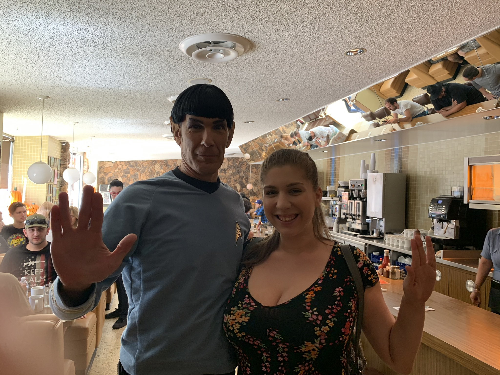 TW Pornstars - Alex Chance. Twitter. Good Morning 😃. 2:23 PM - 13 Dec 2022