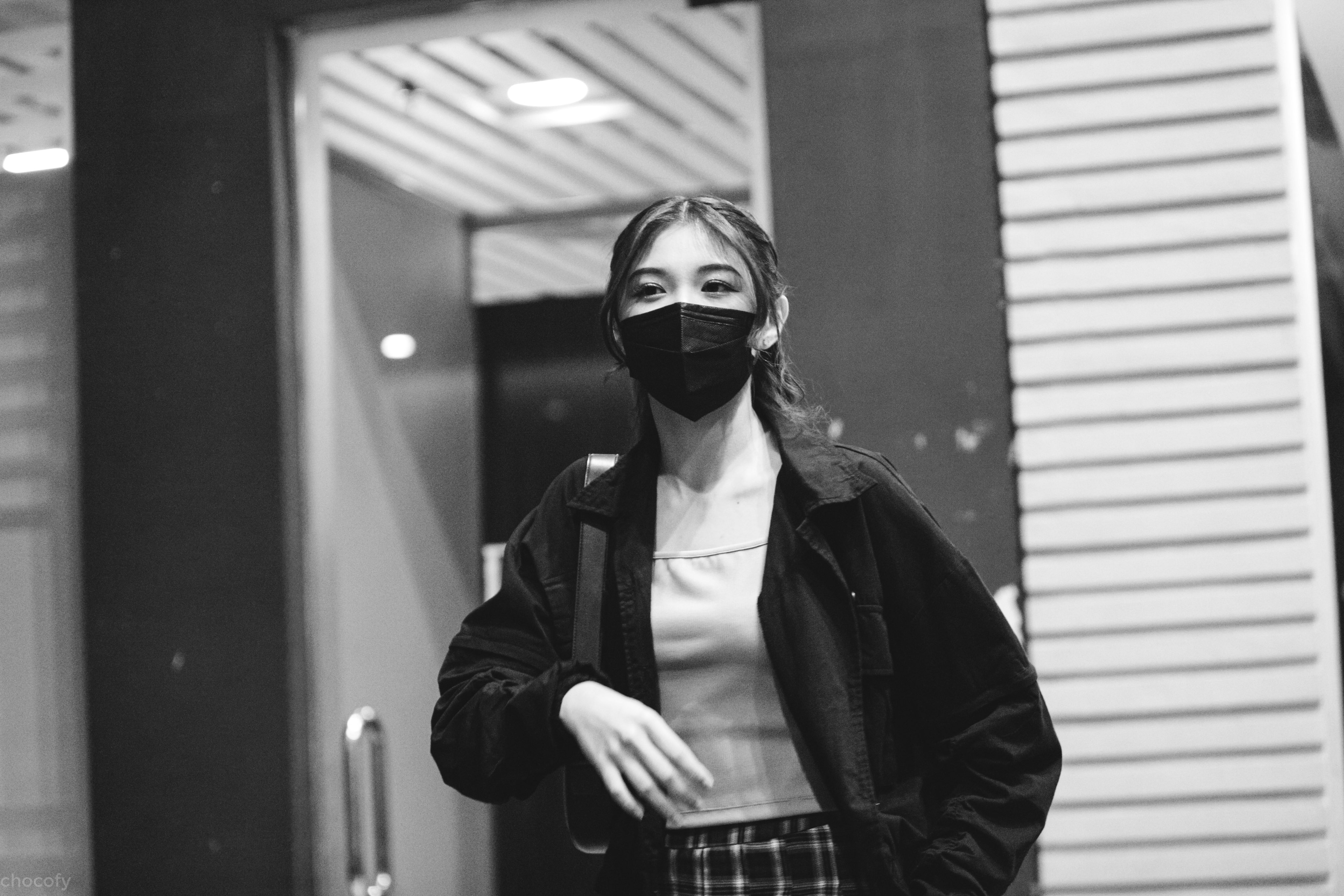 Tweets with replies by chocofy (@chocofy) / Twitter