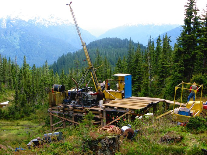 The Golden Triangle has been capturing imaginations for decades and ...