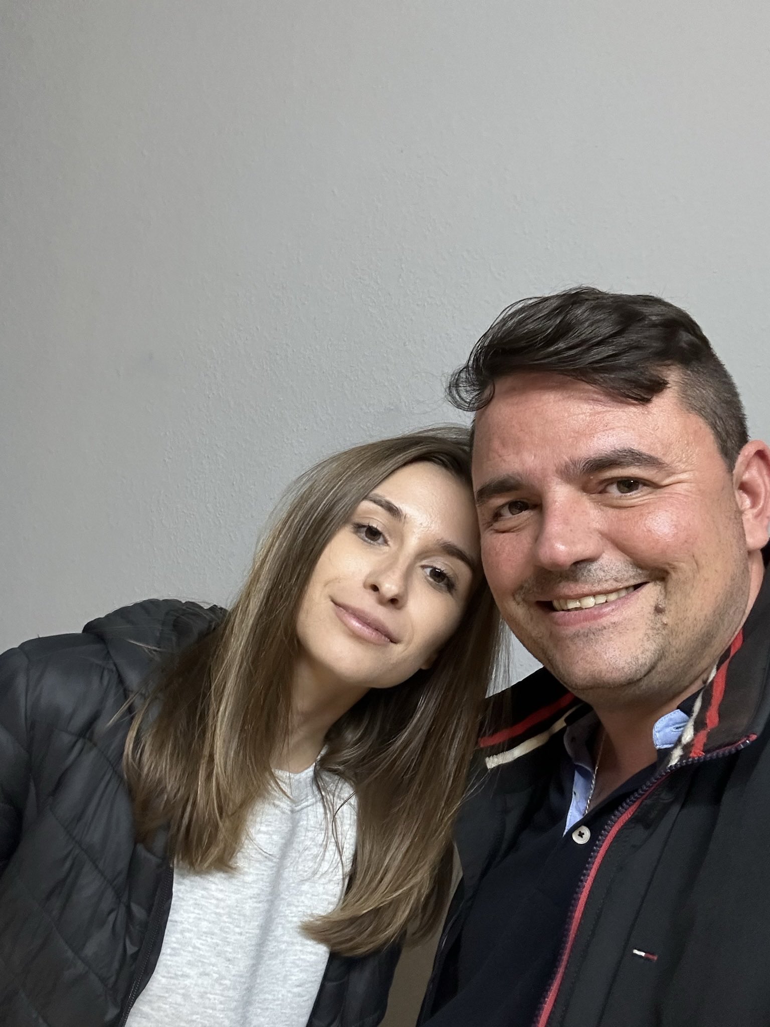 Kostas Giannopoulos / NFTNYC2023 on Twitter: "@bort_tv https://t.co/q1Pt94Xnth" / Twitter