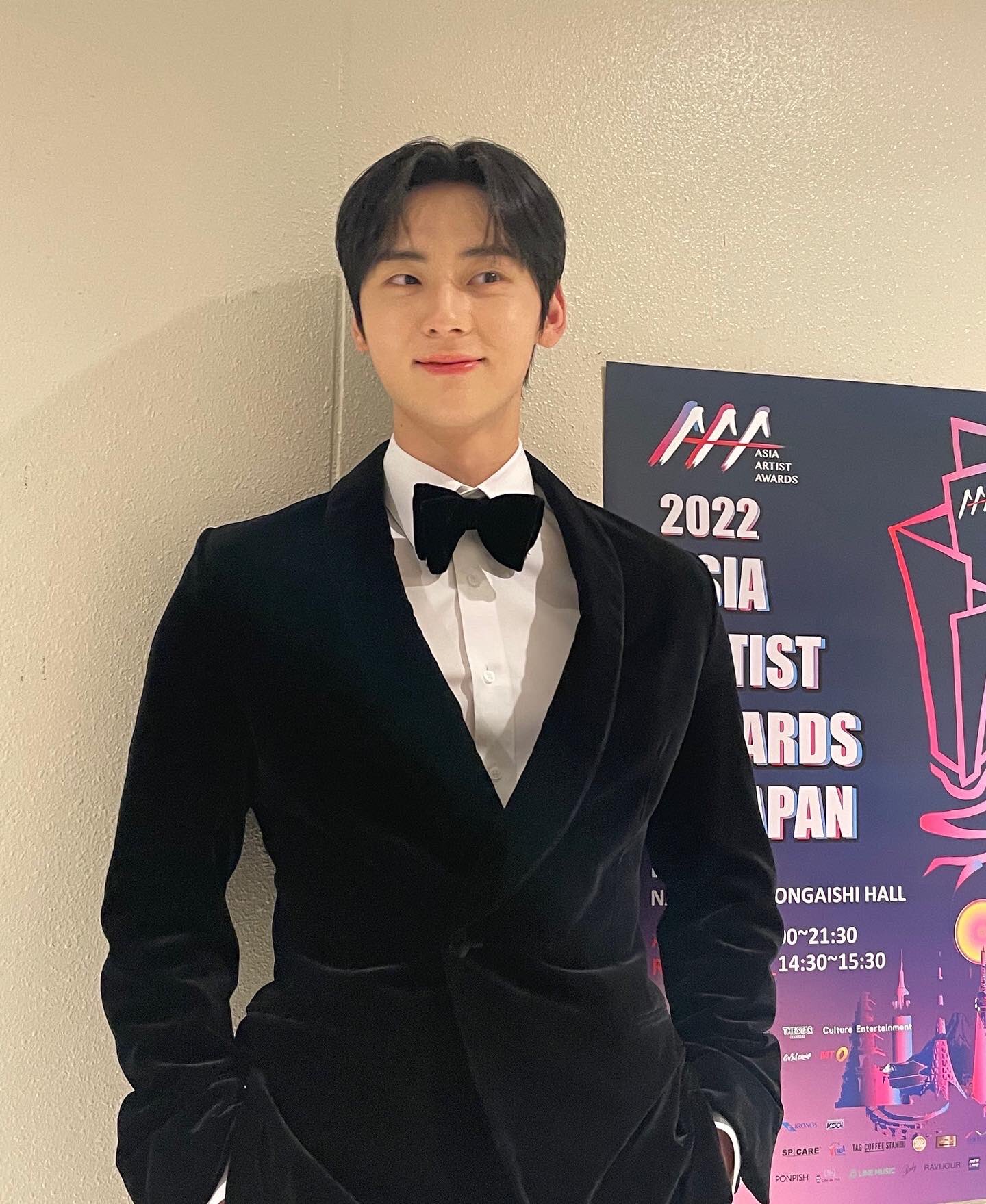 Hwang Minhyun Philippines (@HWANGMlNHYUN_PH) / Twitter Hwang Minhyun Philippines (@HWANGMlNHYUN_PH) / Twitter