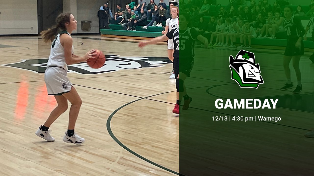 Ayden Muniz🪬 (@ayden_muniz) / Twitter