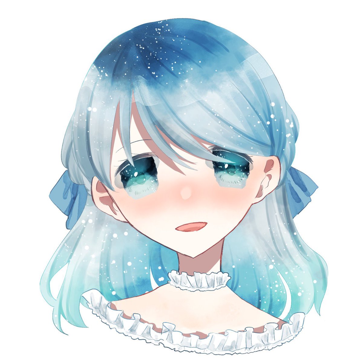 フリーアイコンのTwitterイラスト検索結果。