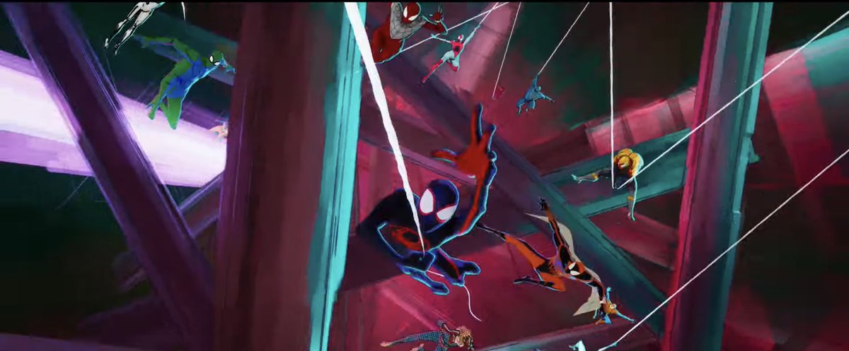 Universo Marvel Brasil on Twitter: Universo Marvel Brasil on Twitter:
