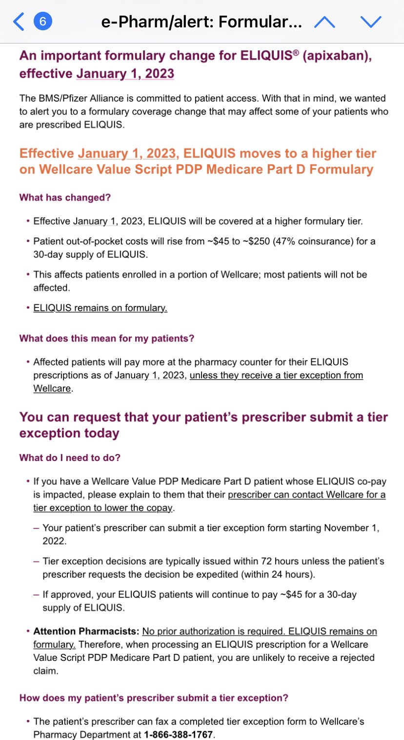 Wellcare Tier Exception Form 2023 - Printable Forms Free Online Wellcare Tier Exception Form 2023 - Printable Forms Free Online