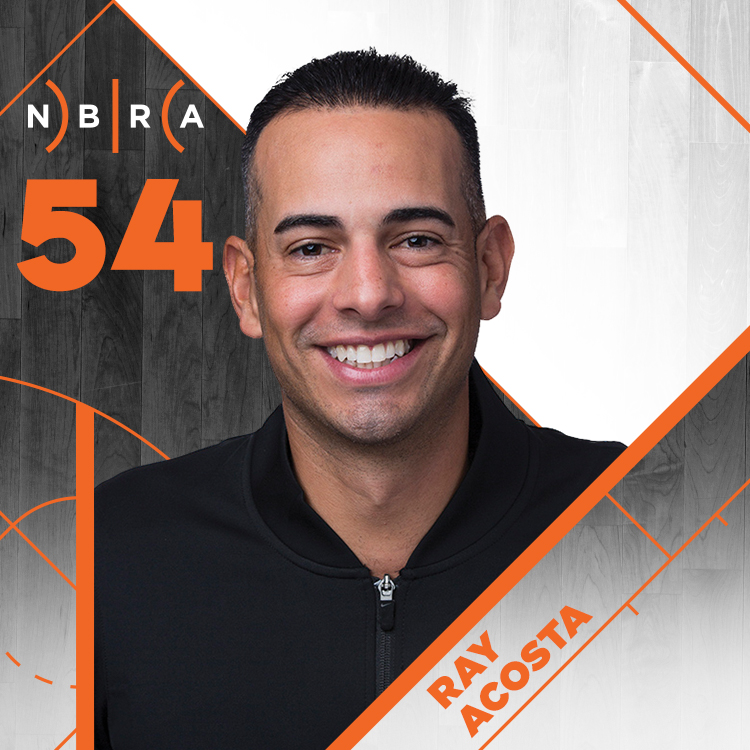 Ray Acosta's Instagram, Twitter & Facebook on IDCrawl