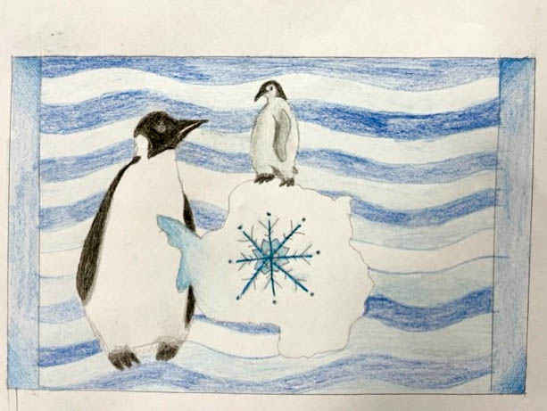 CourtMoorSchool on Twitter: CourtMoorSchool on Twitter:
