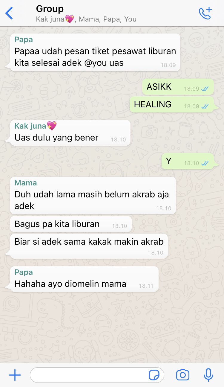 Mommy Elsa On Twitter Noren Oneshot π Au Step Brother 4 [ T