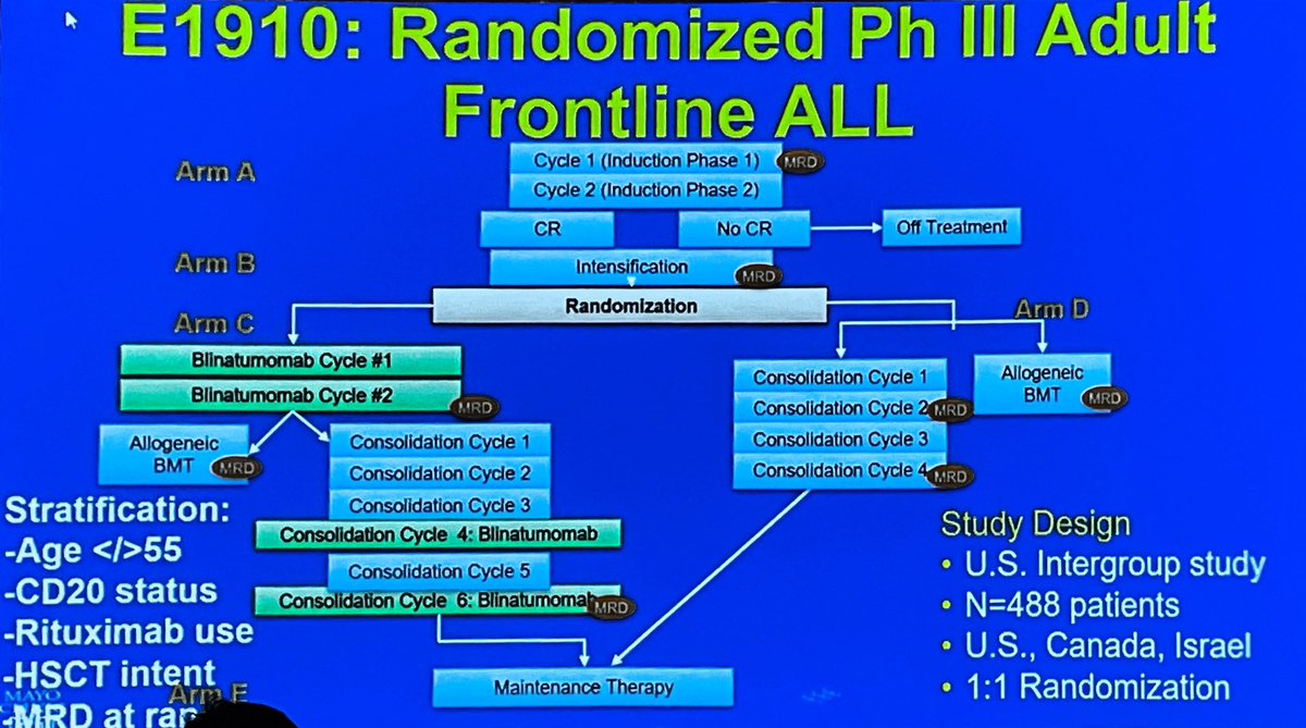 VIEW: Cancer Social Listening