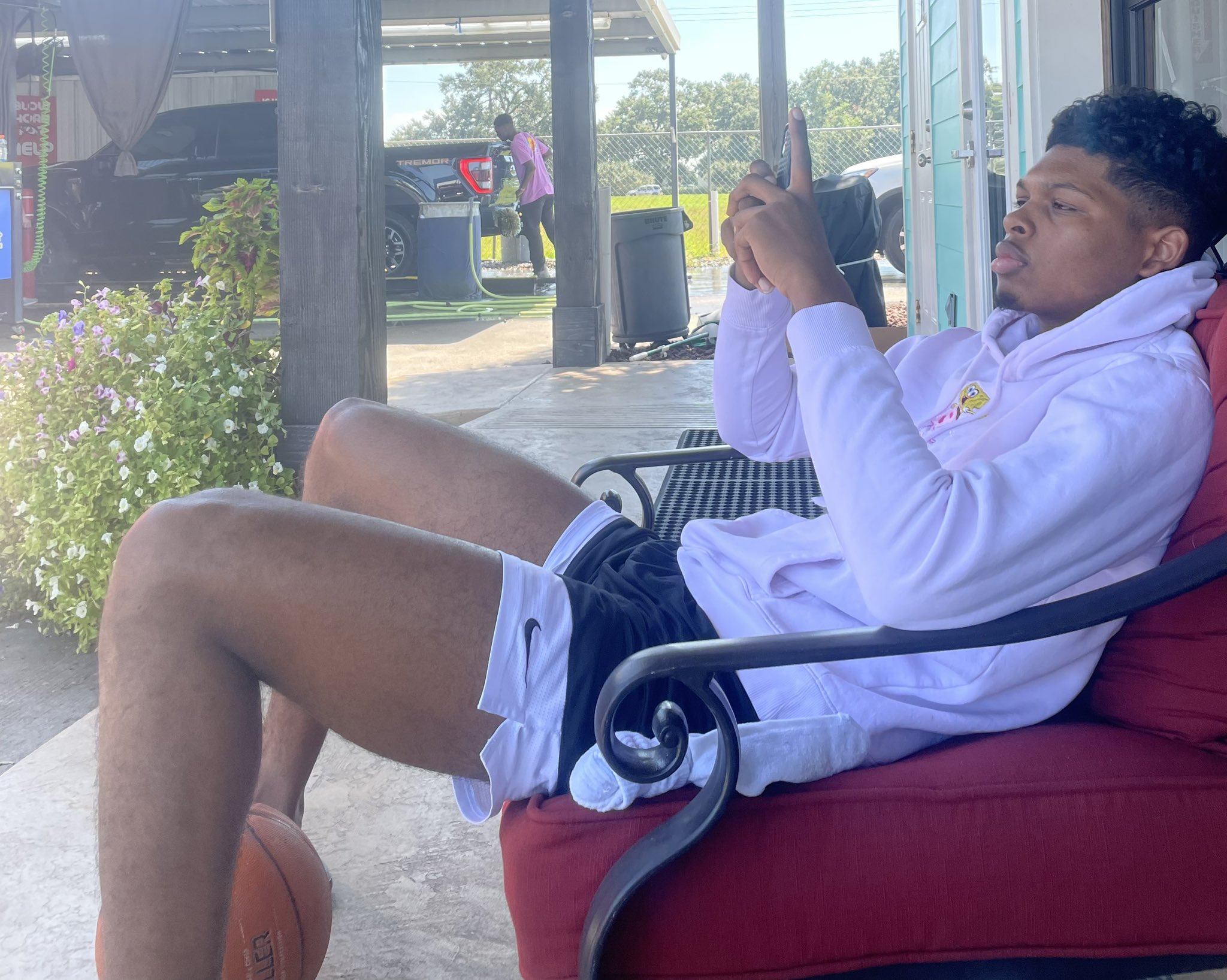 Co Bashay (@co_bash1084) / Twitter