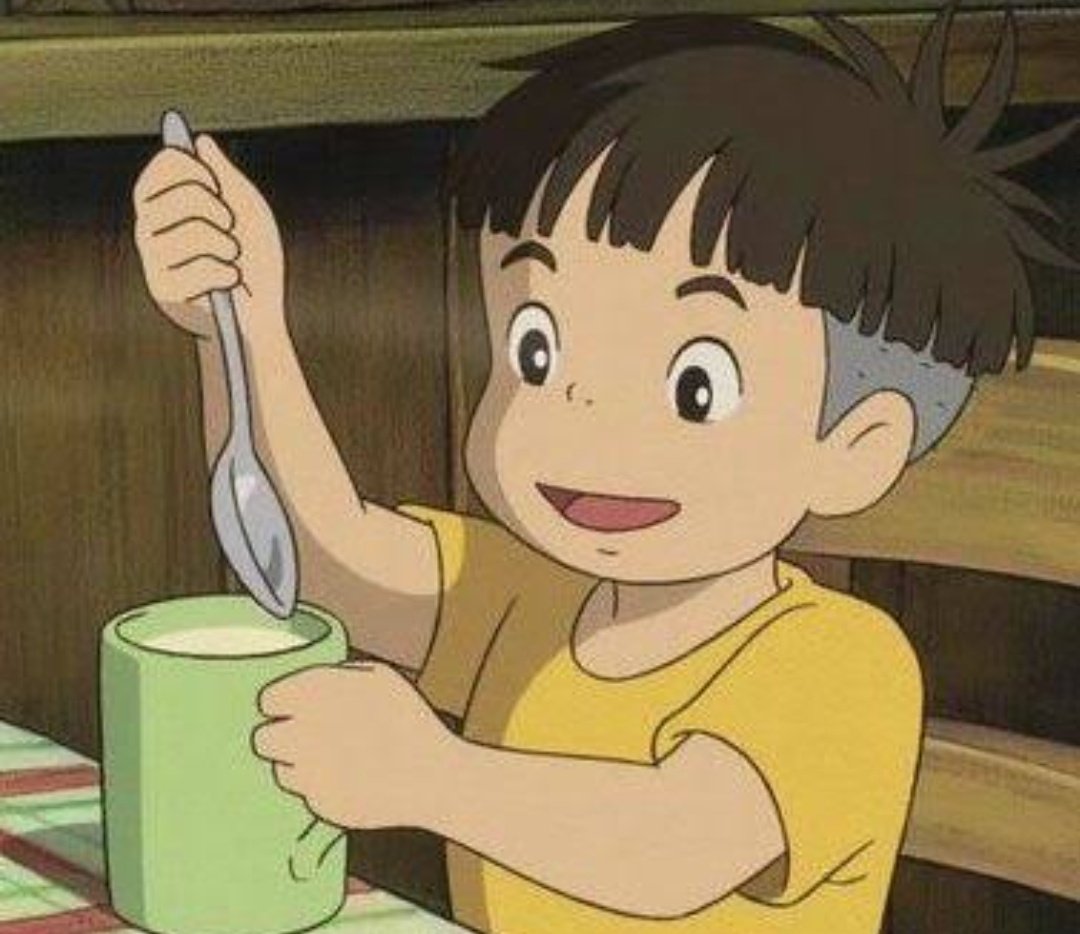 𝒔𝒌𝒐𝒍𝒂𝒔𝒕 On Twitter Howloc Kaesangp Nahyan Mirip Sosuke Di Film